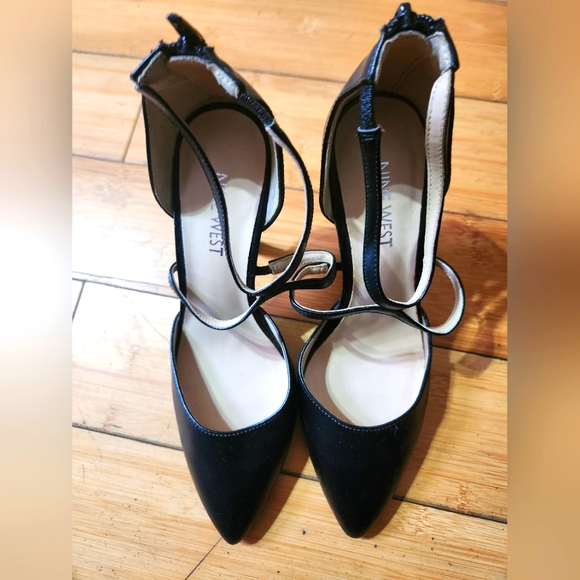 Nine West | Shoes | Nine West Women Shoes | Poshmark